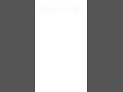 China Logistics Transport  Material Handling Virgin Plastic Platform Connect Universal Trolley Cart Industrial Pull Handle Plastic Moving Platform Interlocking Dolly Cart Trolley for sale