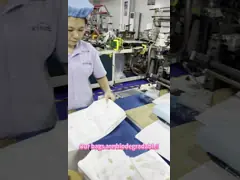 Rivestimento antistatico con bolla di plastica con colori personalizzabili e rivestimento di fascia di bolla per imballaggio sicuro