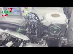 800mAh 3V Lithium Manganese Battery 1S1P Limno2 Non Rechargeable CP502530