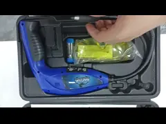 Mastercool 56100 Corona Discharge Sensor: HVAC Leak Detect