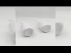 China Wholesale Pump Dispenser Bottles For Shampoo Bathroom Shampoo Bottles for sale