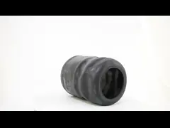 Goodyear 8015 Contitech 715N Boot Air Suspension DUNLOP UK PNP304890101