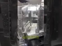 Peek Materials Machining Уммвпе СНК Обработка для медицинской промышленности