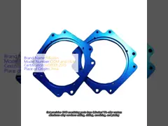 Китай Конструкторы для высокоточной обработки с помощью ЧПУ PRT AutoCad продается