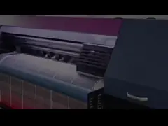 China Durable & Personalized Climbing Carabiner Keychains - Lightweight Design, Perfect for Adventure & Daily Use for sale