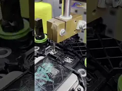 Modulo di controllo della trasmissione TCM per Chevrolet 24265789 24264425 24265992