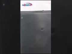 HOT SELL MITSUBISHI AUTO PARTS MC114545 REAR SUSPENSION SPRING