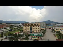 China Heatproof Metallic Red Automotive Paint - 100G Formula with UV & Scratch Resistance for Long-Lasting Protection for sale