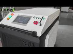 China Energy Storage Inverter with > 0.99 Power Factor 50Hz/60Hz Rated Grid Frequency and Grid-Synchronized Rectification for Efficient Power Conversion for sale