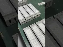 China 300W Floodlights Outdoor Motion Detector Flood Lights Sport Lighting for sale