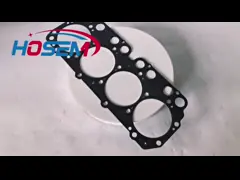China 11115-E0030 TOYOTA CYLINDER HEAD GASKET AUTO ENGINE PARTS for sale