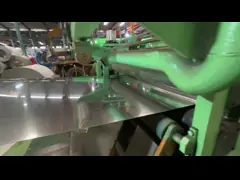 China 303 316 201 Stainless Steel Coils JIS ASTM 3mm Stainless Plate for sale