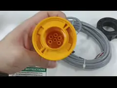 +GF+ 159 001 804 Pipe Fitting: Corrosion-Resistant for Industrial Fluid Systems