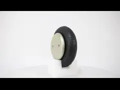 FS120-9 Contitech Industrial Air Bags WBE 300-E1 Weforma Rubber Air Spring For Pick Up