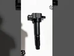 Cina Bobina di accensione MH21S Wagon R 3340076G1 Resistenza alle alte temperature in vendita