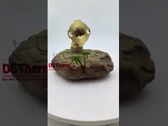 China Pex Fittings Pex Brass Fittings 105 Degrees Brass Female Threaded Elbow for sale