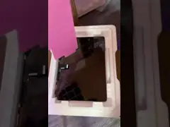 Ricambi originali MacBook dalla Cina | Prezzi convenienti e garanzia di qualità