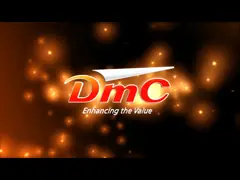 China HG76 ERW Welded Pipe Mill for Square and Round Tubes 25-76mm for sale