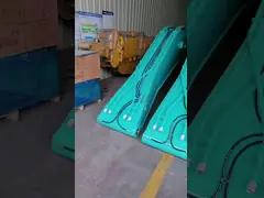 China Boom Excavator: Long Arms, Best Prices Online for sale