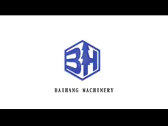 China Single Lines Multi Boring Machine For Wood Horizontal Woodworking Boring Machine for sale