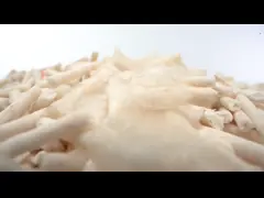 Tofu cat litter 6