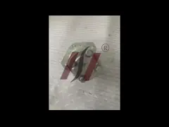 Il 369-9658 è un gruppo di alimentazione ad alte prestazioni progettato per i sistemi idraulici Caterpillar.