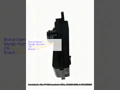 AFT-023 Aisin Transmission Oil Filter OE 35330-28020 For ZSA4#/ZGZ1#