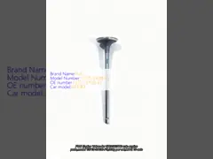 0147-0377 FUJI Engine Valves OE Auto Engine Parts for GRS182