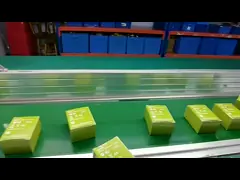 China 24-Hour Time Display Fitness Steps Tracker Lightweight With EU Standard Battery for sale