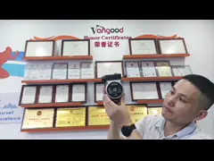 China Commercial Grade Hot Water Circulator Pump with 5m Head 220-240V 1-Phase for Boiler Systems for sale