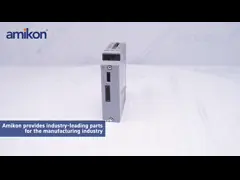 中国 128 Mbps 横河電機 EC402-50 S1 ESBバス・カプラモジュール 高速データ伝送 販売のため