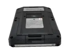 China New and Original KJ3211X1-BA1 Dedicated PLC Controller with 1 Year Warranty Fast 3-5 Days Delivery and 24 Hours Online Service for sale