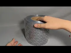 China Recyclable PE/BOPET/BOPP/CPP Plastic Packaging Film With Customizable Printing Pattern. for sale