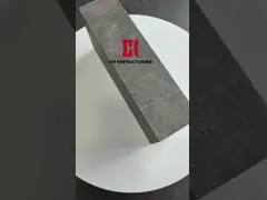 coke oven bricks-02