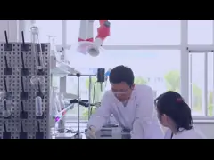 China Water Soluble Potassium Hydrogen Phosphate Powder K₂HPO₄ Cas 7558-80-7 for sale