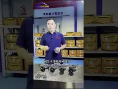 China Premium AB60F 6-Speed Automatic Transmission Piston Kit – Toyota/Lexus Service Tool for sale