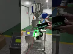 China Medicine Pharmaceutical Tablet Capsule Metal Separator detector machine for sale