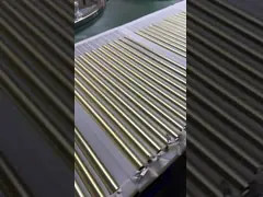 China Nordic Living Room Bedside Fancy Crystal Luxury Modern Wall Light Decorate for sale