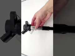 China 96414260 Chevrolet Ignition Coil 25181813 Sonic Aveo Chevrolet Cruze Coil Pack for sale