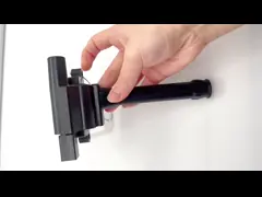 China Nec000130 Ignition Coil Pack NEC90013A Heat Resistance Freelander Ignition Coil for sale