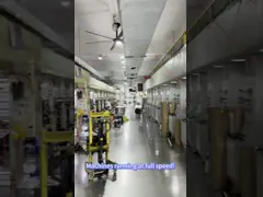 Высокопрочный складной ударопрочный почтовый конверт из сотового картона для экологичной упаковки