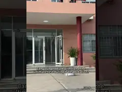 China Logo Printing PE Polyethylene Bag With Printed Design Woven Pe Bags for sale