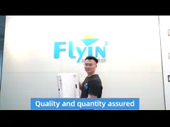 China Flyin 4800 ANSI Lumens 3D Cinema Video Projector ALPD HD 4K Laser Projector Home Theater UST  TV Ultra Short Throw 1080p Portable Projector for sale