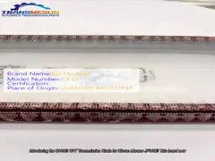  Brand New Transmission Chain For Nissan Murano Jf010e 901063