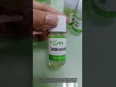 FDA Approved Natural Watermelon Fragrance Flavor  For Beverages and Food  With Free Sample