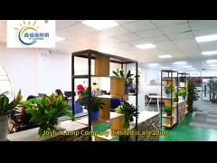 Come sistemare il lampeggiamento dei LED in casa