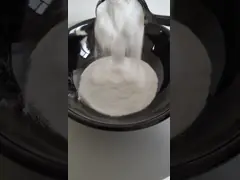 Potassium dihydrogen phosphate