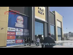 Compressore di aria condizionata 12V DVE16N 6PK 125MM per Hyundai per Tucson WXHY110