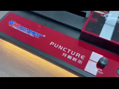 중국 TPU-XP 고품질 나노 코팅 자 치유 ppf tpu 필름 8.5 밀리 tpu ppf 필름 자동차 판매용