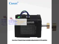 Integrating Stepper Motor and for Server openresty Status Code 403 Integration Possibilities